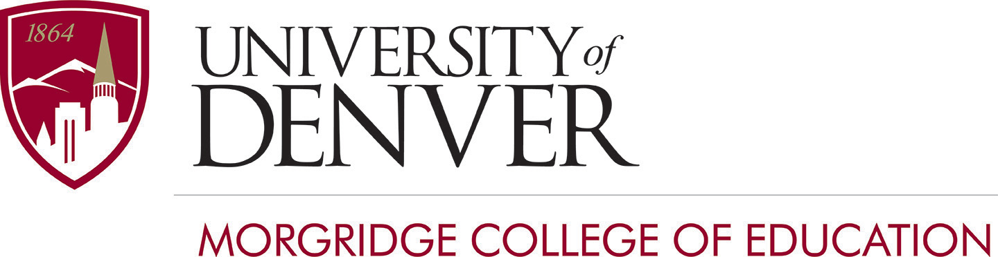 Explore Online Masters in Library Science Degree Programs