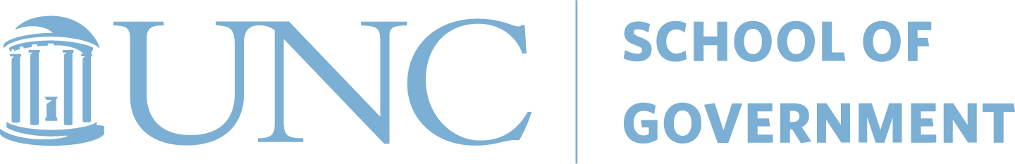 How to Become a Public Administrator