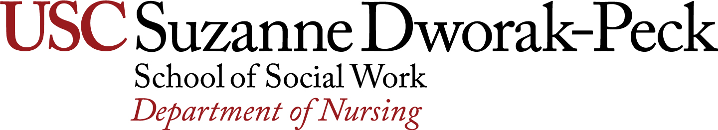 Guide to Online Masters in Nursing MSN Degree Programs